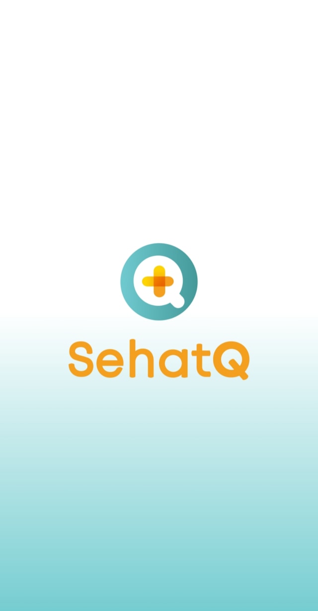 SehatQ.com, Web Dan Aplikasi Kesehatan Terbaik Di Indonesia